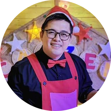 The Magic of Miro - Inner Magic Club